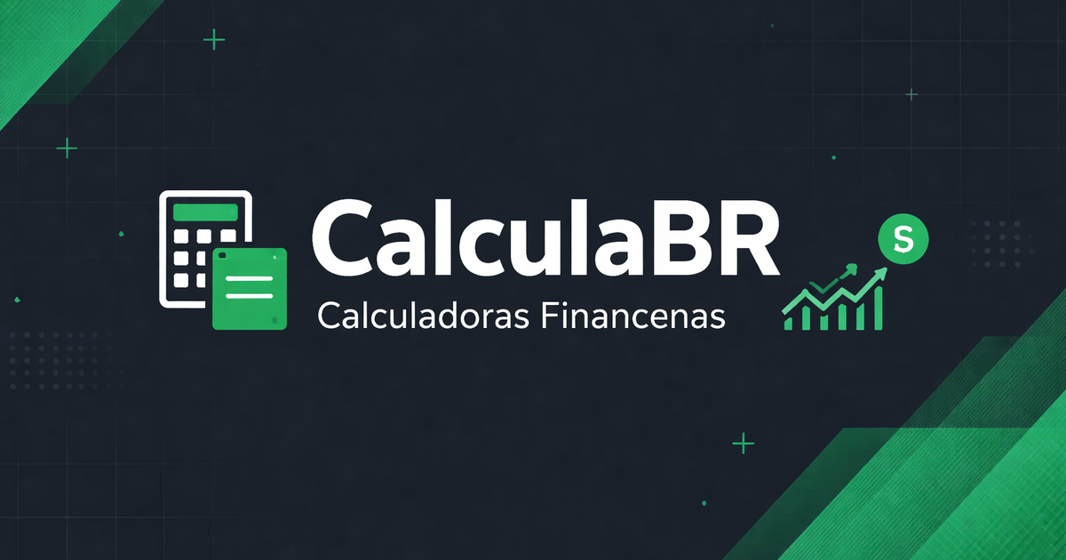 Calculadora de ITBI 2026 - Calcule o Imposto na Compra do Imóvel ...